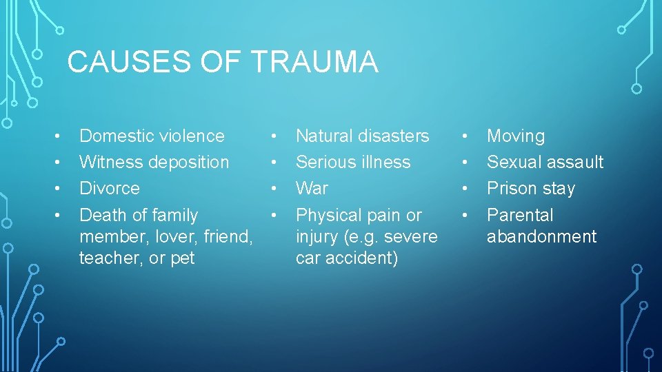 JUDGE DAVID NUFFER AND JUDGE CLARK WADDOUPS BOYCE