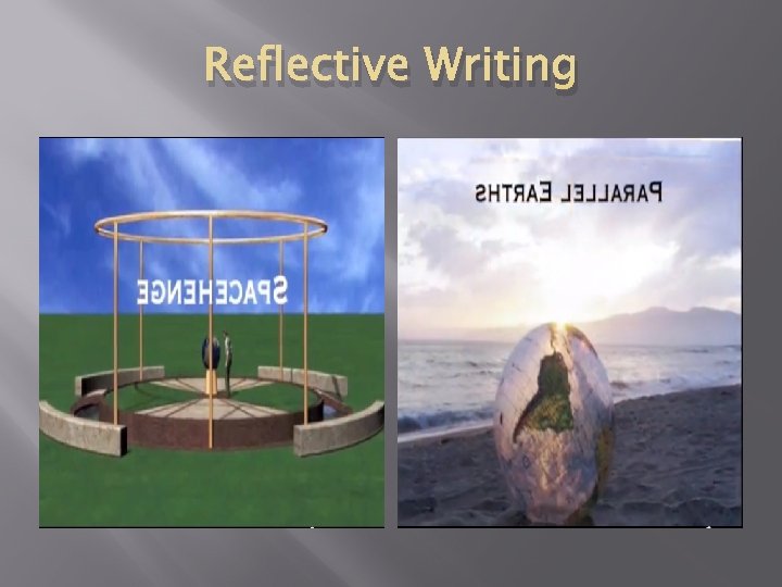 Unit Theme Symmetry The geometry that studies the