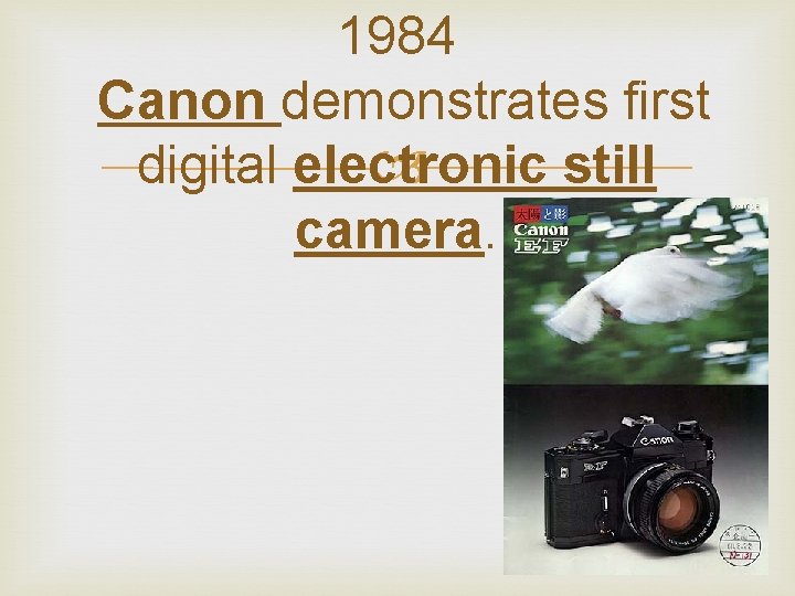 Colby Gust Camera Obscura Camera Latin for room