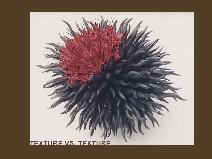 3 D Design Elements Principles The building blocks