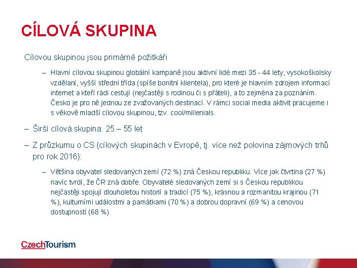 Online kampa k tmatu baroko na zahraninch trzch