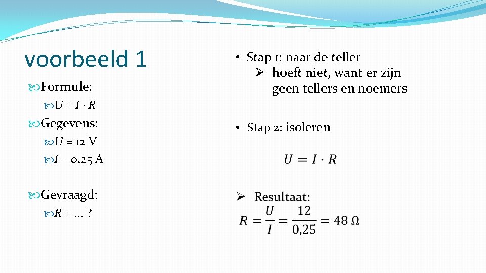 Natuurkunde Overal Hoofdstuk 1 Beweging in beeld Beweging