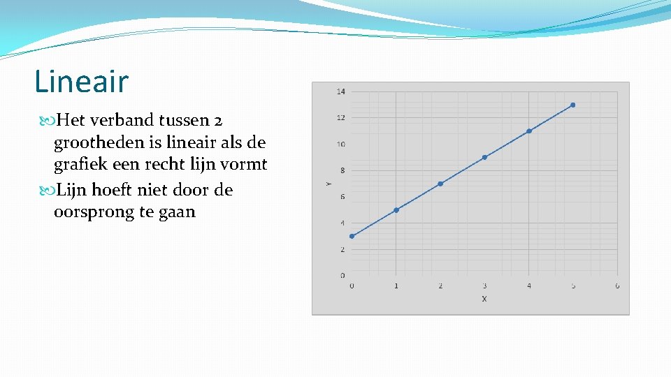 Natuurkunde Overal Hoofdstuk 1 Beweging in beeld Beweging
