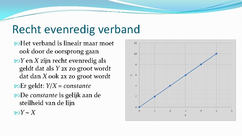 Natuurkunde Overal Hoofdstuk 1 Beweging in beeld Beweging