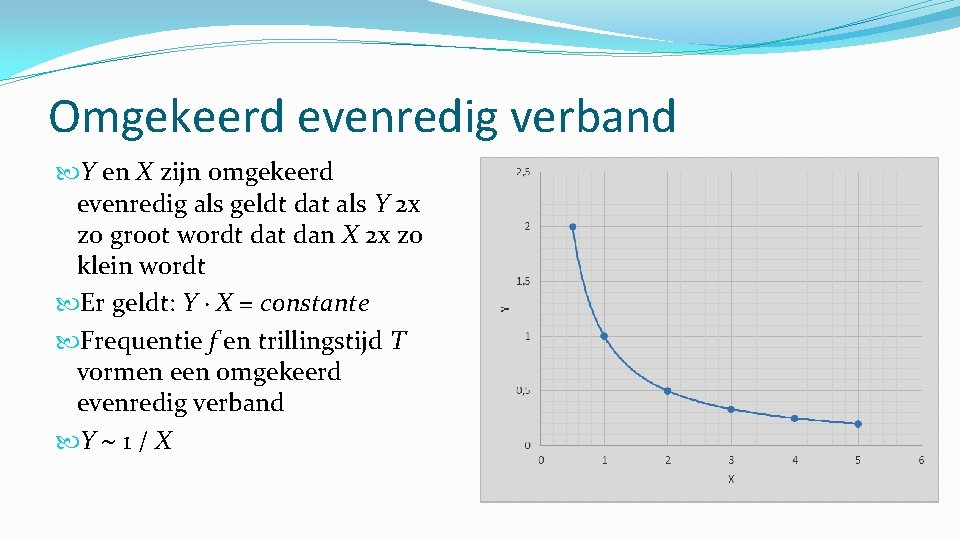 Natuurkunde Overal Hoofdstuk 1 Beweging in beeld Beweging