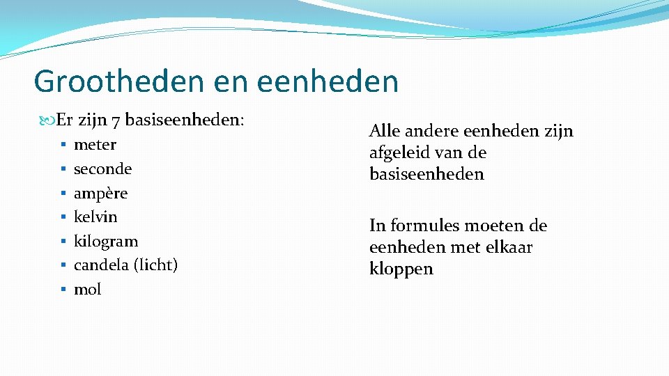 Natuurkunde Overal Hoofdstuk 1 Beweging in beeld Beweging