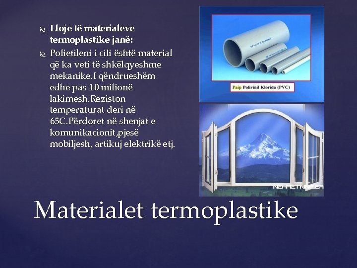 Teknologji Nxnsi Blend Krasniqi Arsimtarja Kumrie Maqedonci Bakeliti