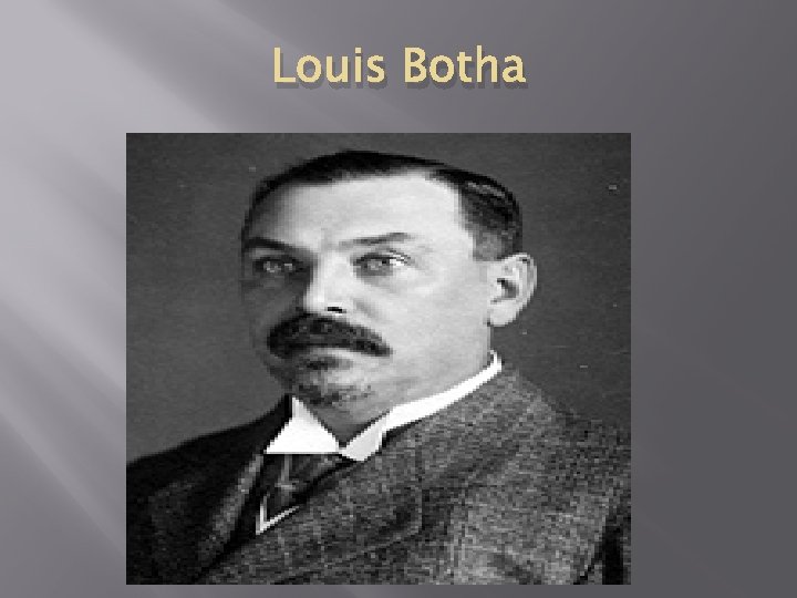 South Africa 1600s colonization by the Dutch Establishing