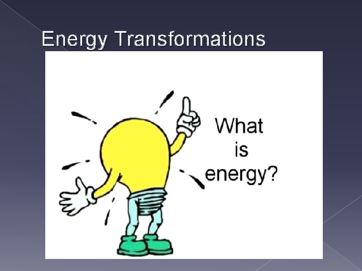 Welcome Can you guess what we are talking