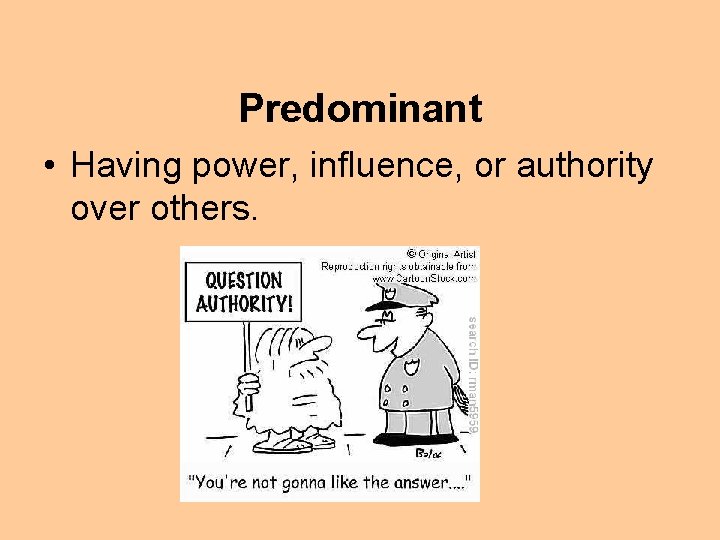 Romeo and Juliet Vocabulary Act 2 Quiz on