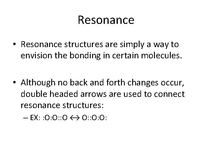 The Nature of Covalent Bonding Bond Dissociation Energies