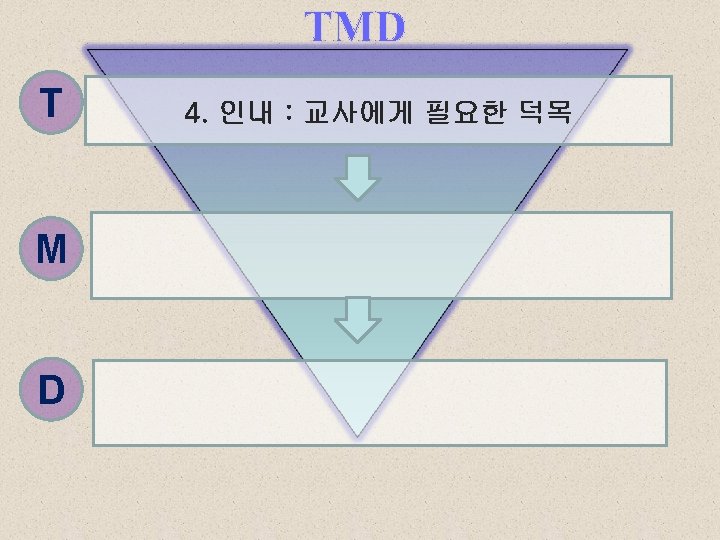 TMD T 1 Plugin Hybrid car M Plugin