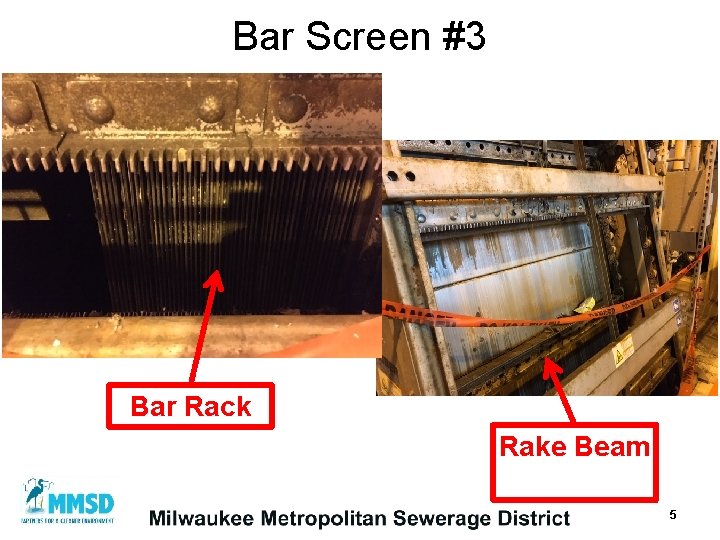 Change Order Request Restore ED Authority Purchase Order