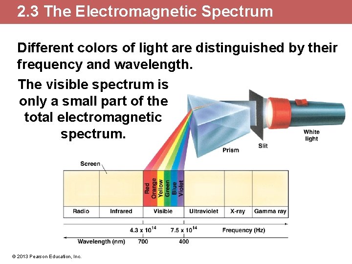 Chapter 2 Lecture Astronomy A Beginners Guide to
