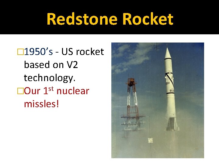 Artificial Satellites Space Probes Notes Chapter 21 3