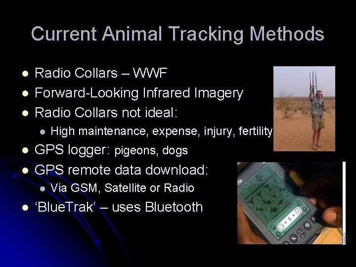 Automated Wireless Identification System AWIS For Observing Social