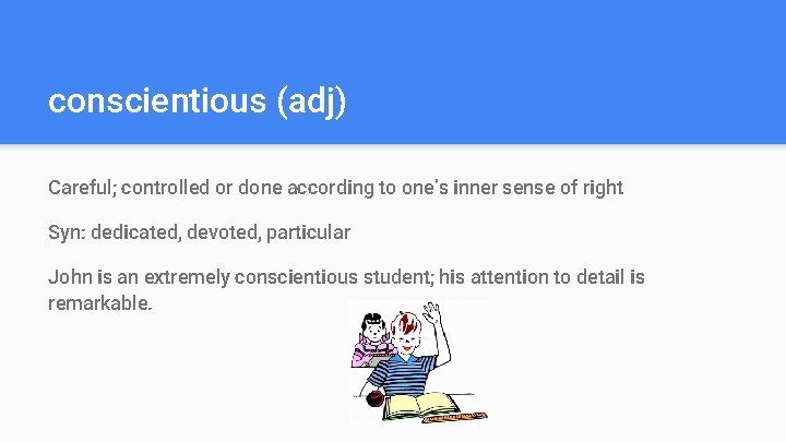 Vocabulary 2 Unit 2 aspire verb To seek