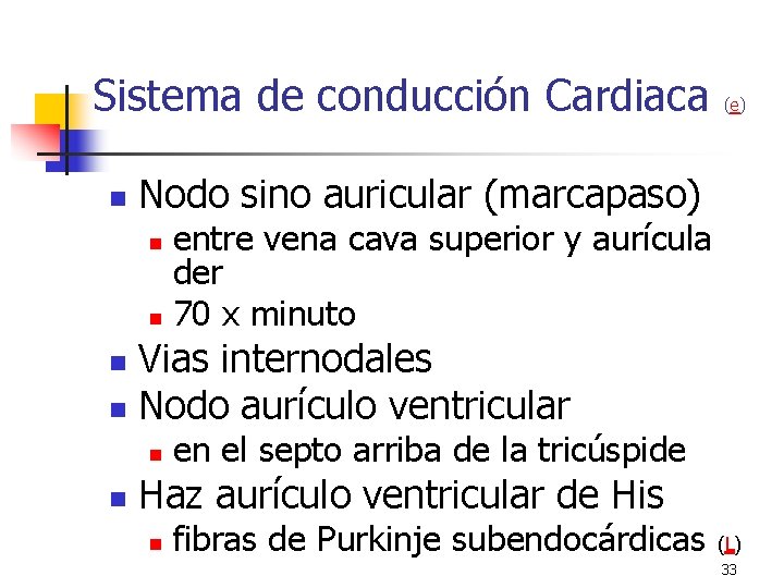 11 Sistema Circulatorio n Cardiovascular n n Sangre