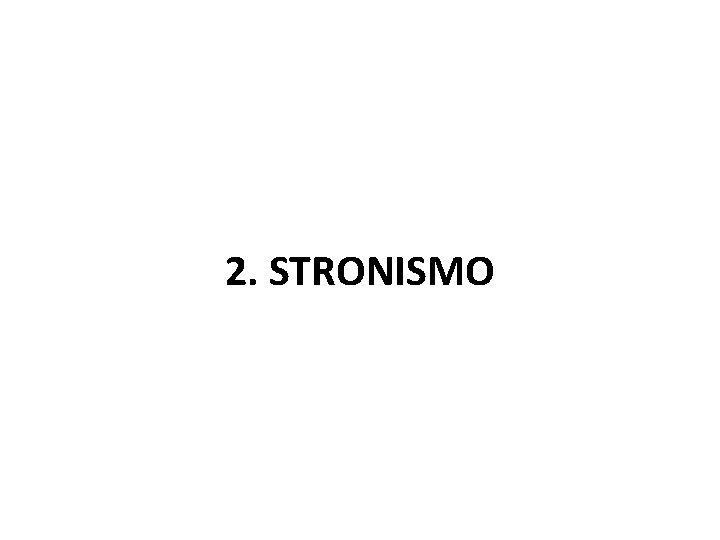 Cold War Dictatorships Stroessners regime in Paraguay 1