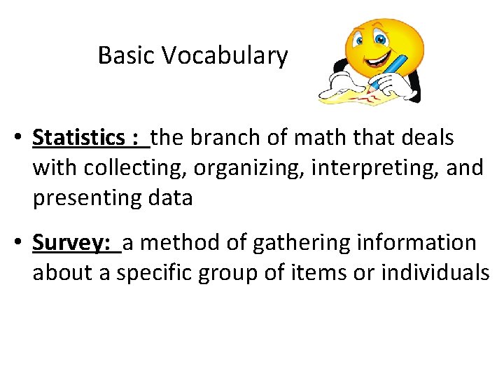 Lesson 10 5 Sampling Populations Homework 52217 Textbook