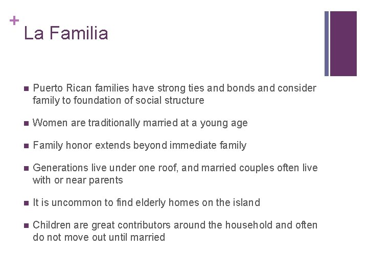 PUERTO RICO Chris Shelton and Mary Beth Jungers