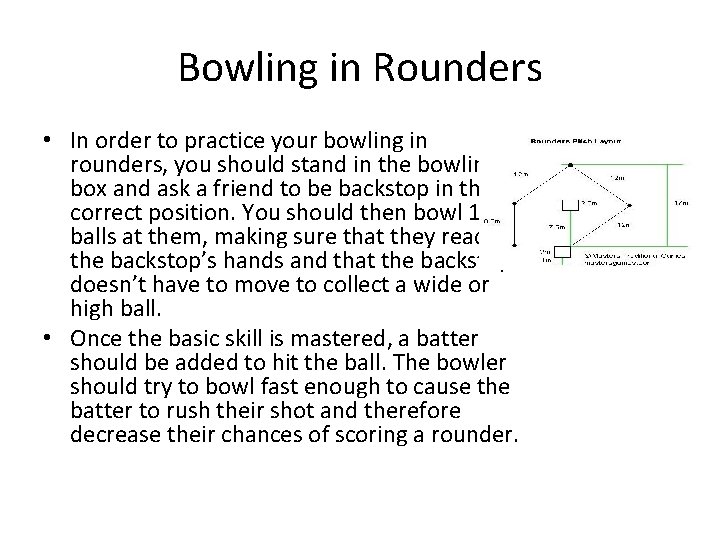 BTEC Sport Unit 2 Assignment 2 Your Name
