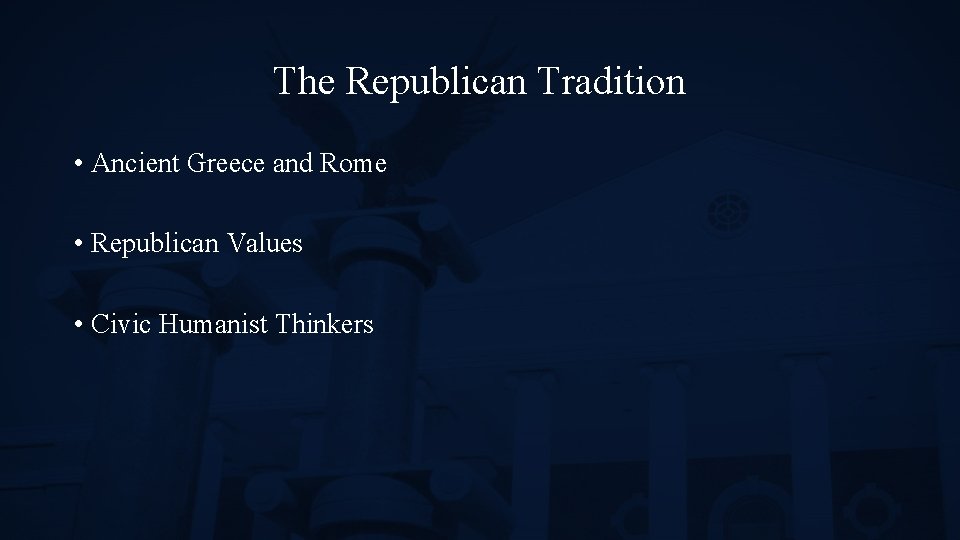 Liberty University Research Week 2021 Hugo Bridges Albergaria