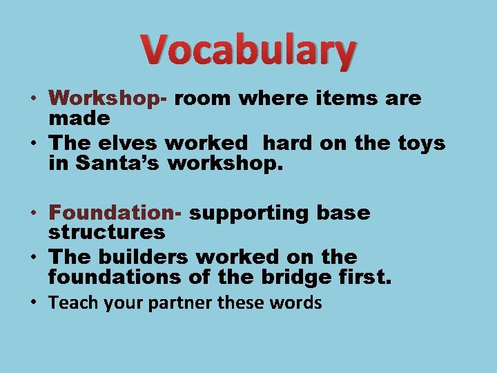 The Dinosaurs of Waterhouse Hawkins Day 3 Concept