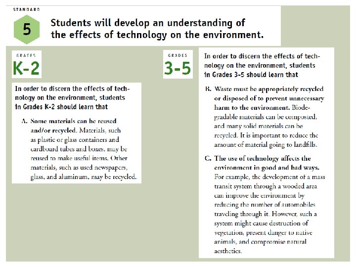 PHILOSOPHY OF TECHNOLOGY EARLY PHILOSOPHY OF TECH Democritus