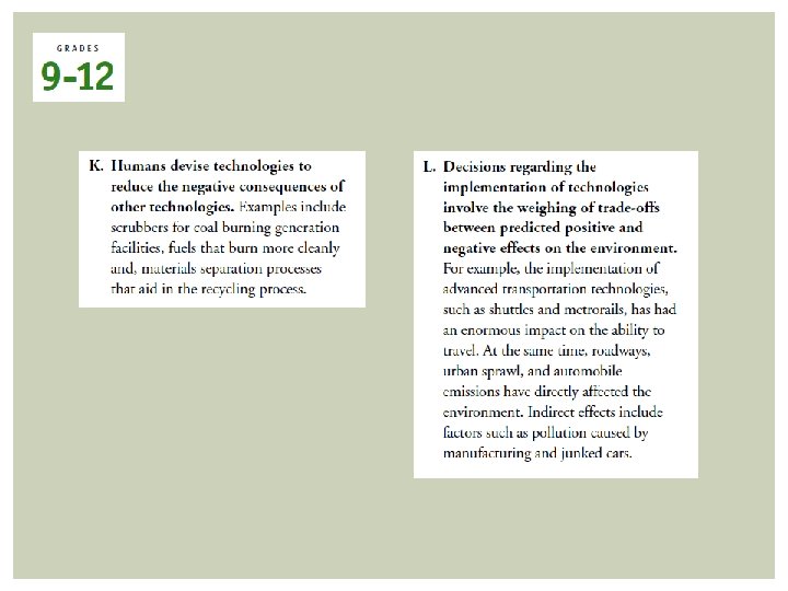 PHILOSOPHY OF TECHNOLOGY EARLY PHILOSOPHY OF TECH Democritus