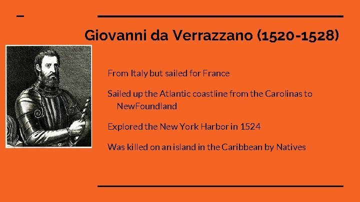 European Age of Exploration Time Period 1492 1520