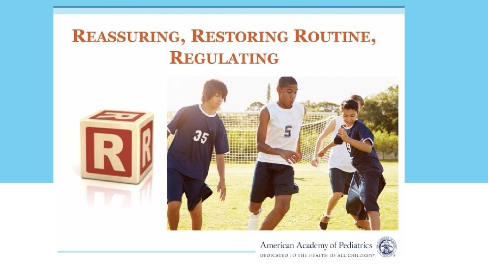 PCP VIRTUAL DROPINS Strengthening provider resilience through ...