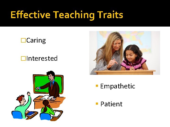 Personal Statement Elizabeth Wickstrom Ivy Tech Community College