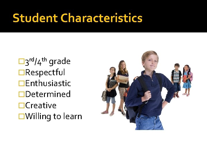 Personal Statement Elizabeth Wickstrom Ivy Tech Community College