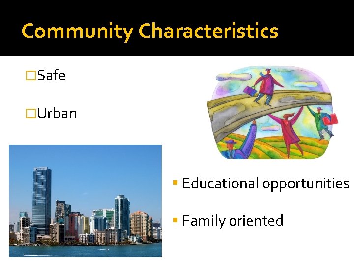 Personal Statement Elizabeth Wickstrom Ivy Tech Community College