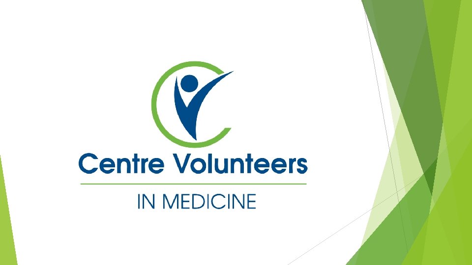 CVIM Behavioral Health Clinic Case Management Utilizing comprehensive