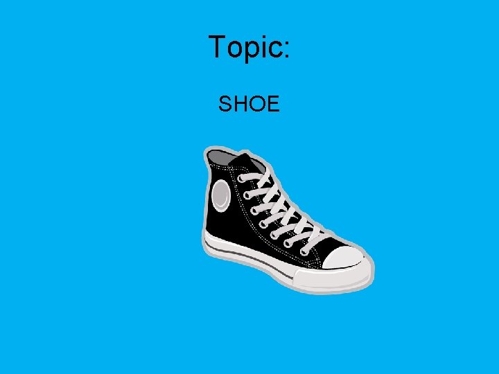 What are Ideas Student Power Point for explaining