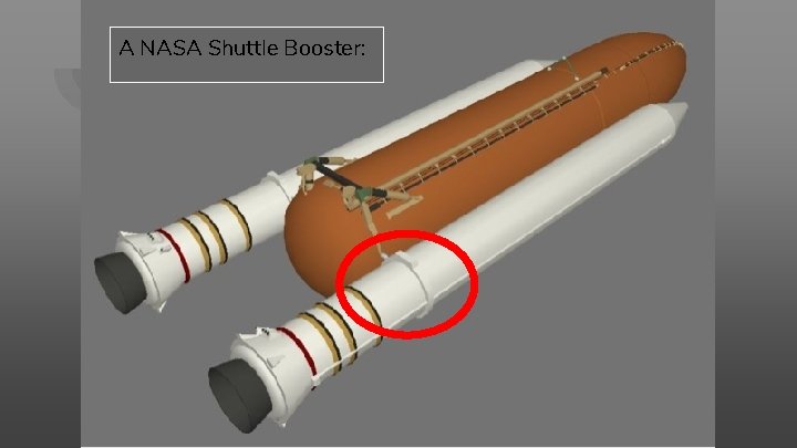 ENGINEERING DISASTERS by David Mekhtiev Alex Wong Instructor