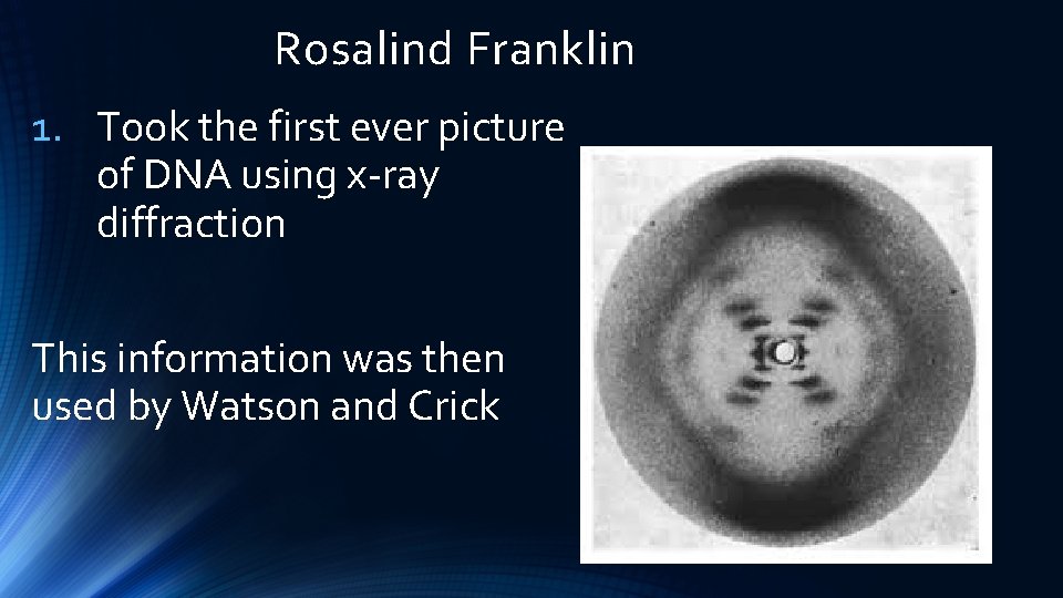 DNA RNA and Protein Synthesis SUBT IT LE