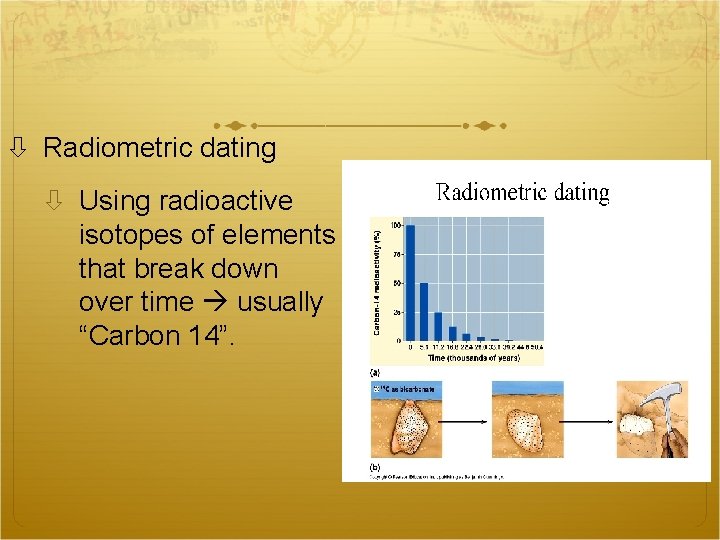 Evolution What is evolution The change of organisms