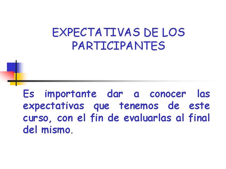 Curso de Mediacin y Resolucin de conflictos SAN