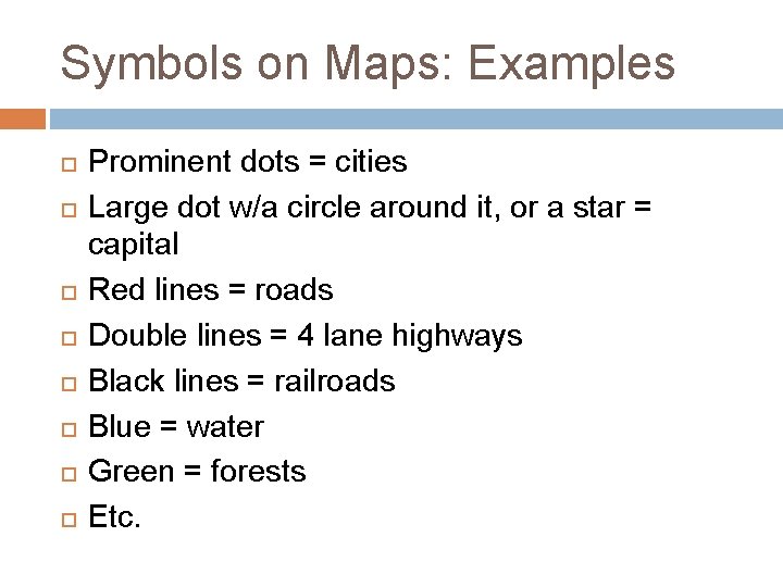APPENDIX A MAPS APHUG BHS Ms Justice Maps