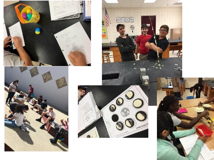 Welcome to th 7 grade Science Mrs Georgakakis