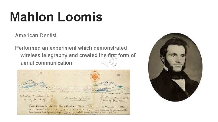 How did the Radio Change society By Benjamin