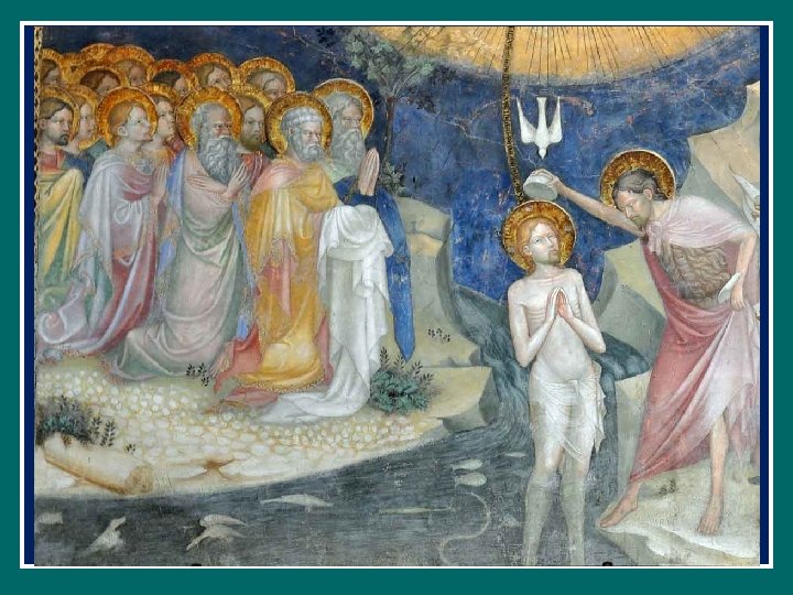 9 00 6 I Sacramenti Il Battesimo 6