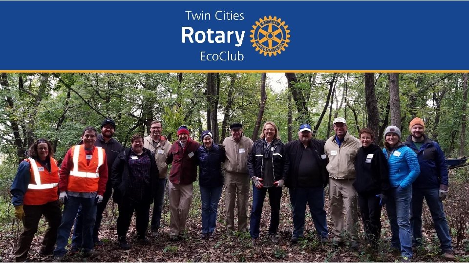 1 3 DEVELOP NEW CLUBS GROW ROTARY NEW