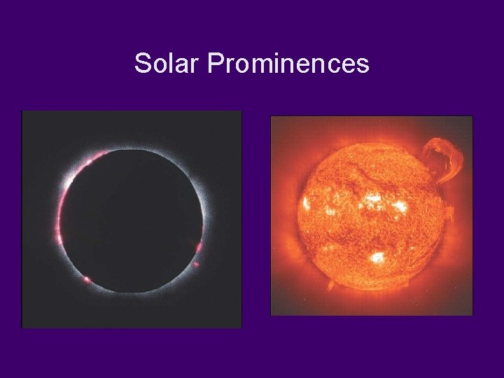 Our Sun 16 October 2003 Today Basic facts