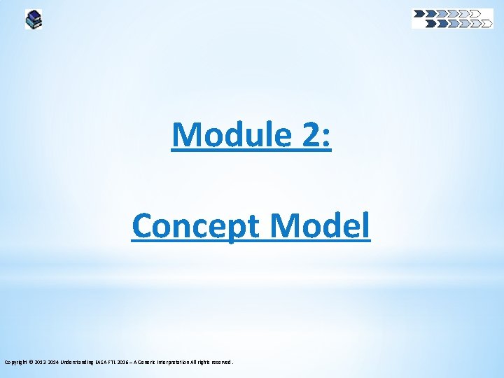 EASA FTL 2016 A Generic Interpretation Understanding EASA