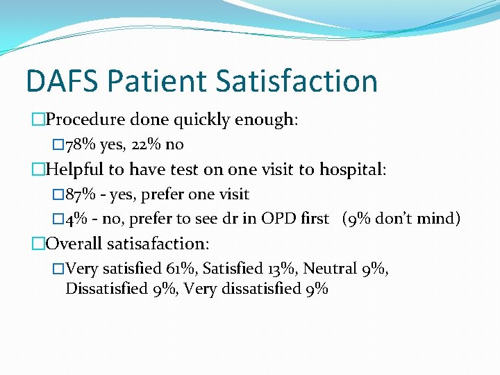 Rectal Bleeding pathway Dr Rob Palmer GPw SI