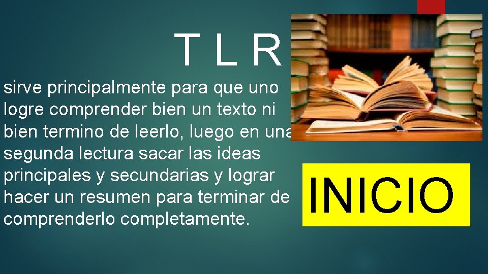 Matematicas informatica Quimica EV Educacin fsica SALIDA TLR